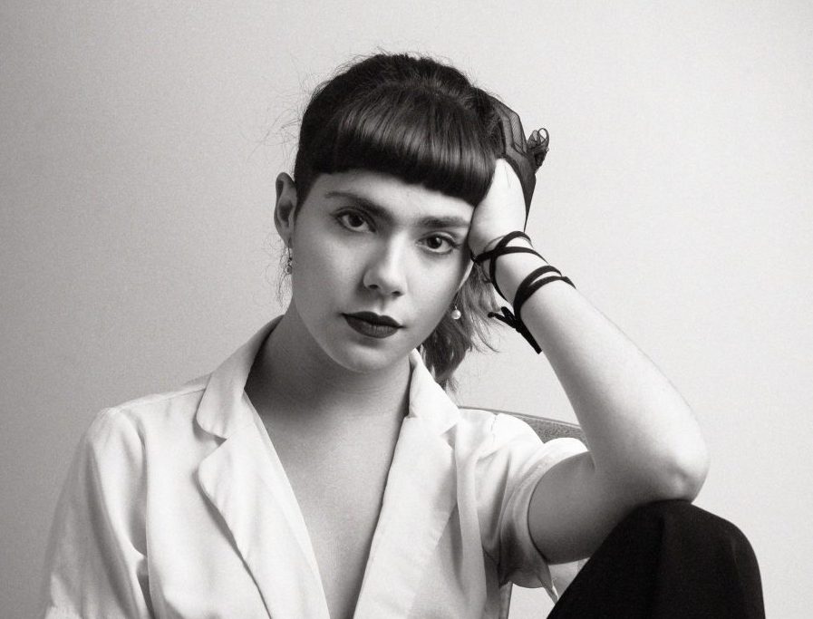 Dulce y Agraz realizará gira estival de despedida para luego radicarse ...