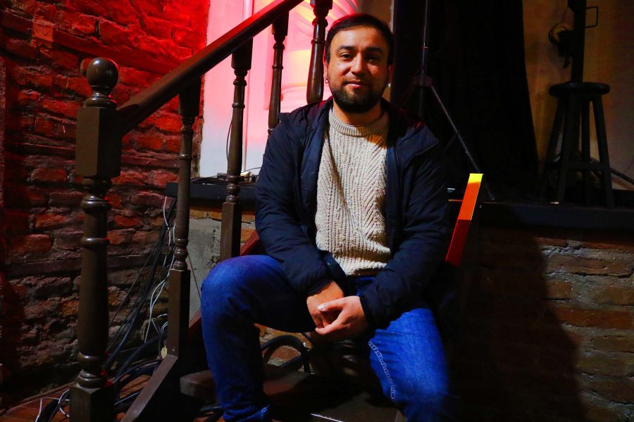 Teatro Lihuén presentó cartelera que tendrá durante diciembre