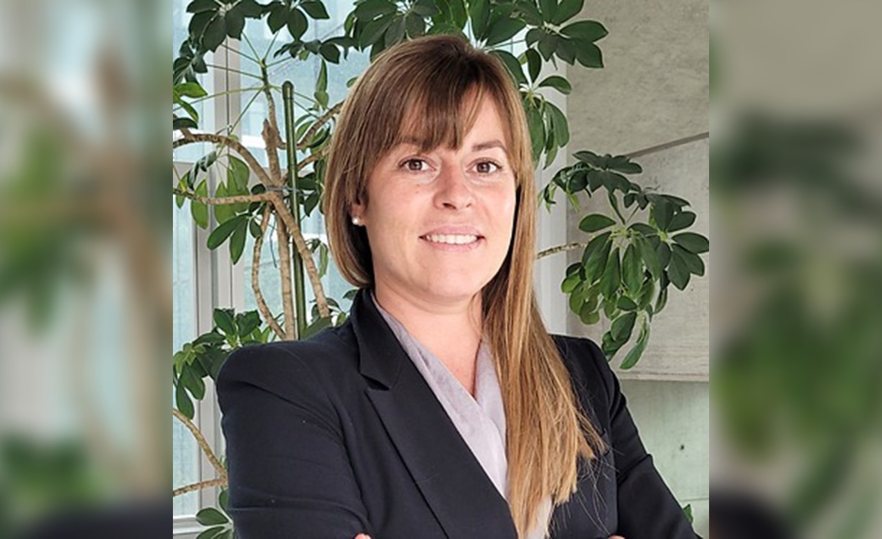 Engranaje entre formación y sector socio productivo