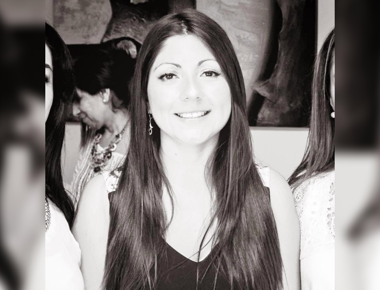 Red Hidrométrica del MOP