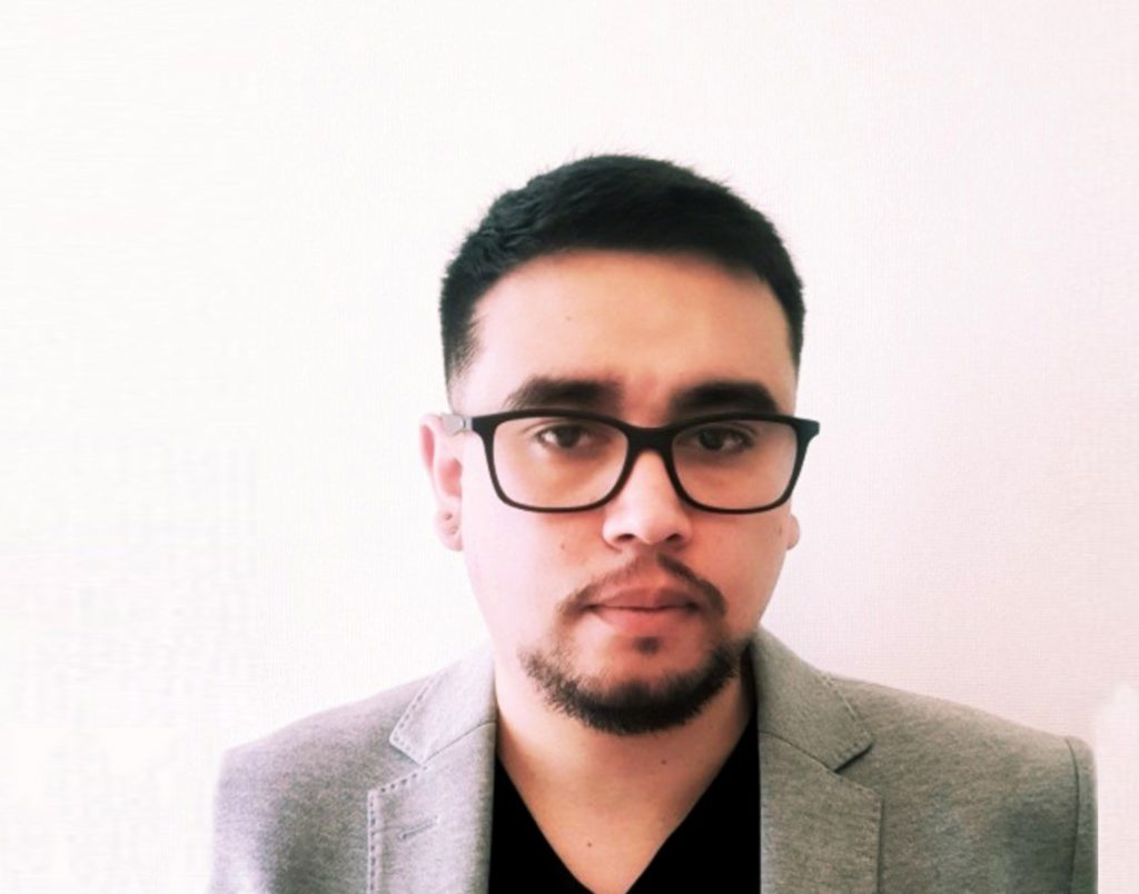 Academia local presentará experiencias en Congreso Futuro Biobío 2024