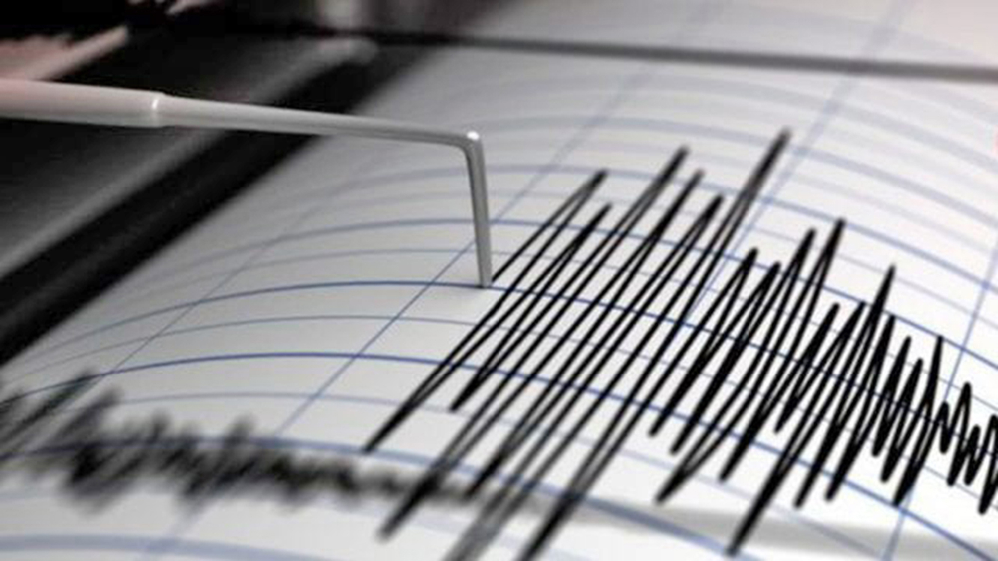 “Cada sismo es un recordatorio de la naturaleza para seguir ...