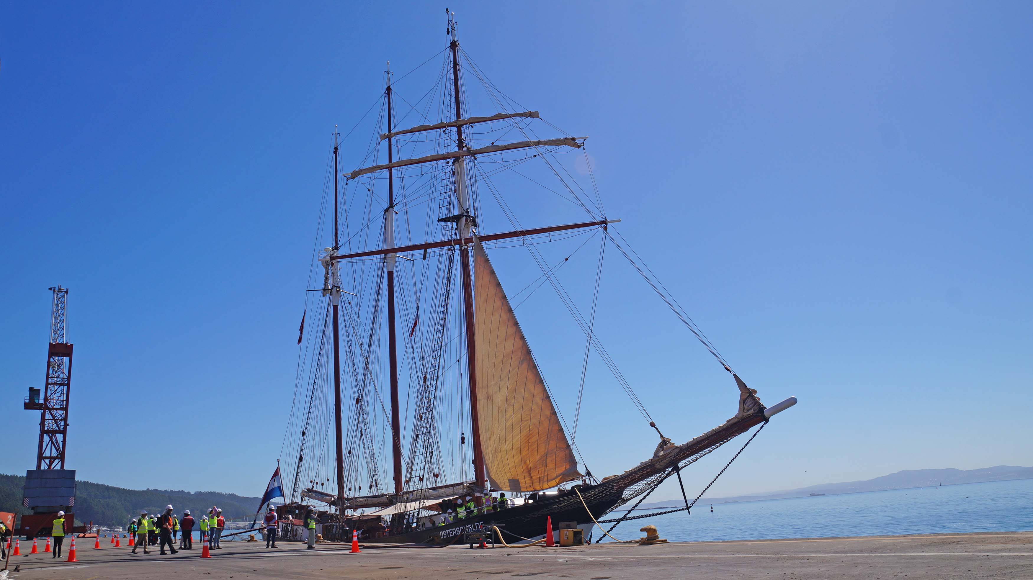 HMS Beagle: ¿Cómo se llevan a cabo las investigaciones científicas ...