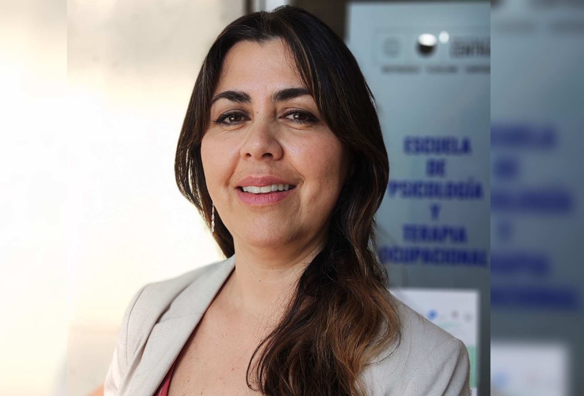 Importancia de la prevención