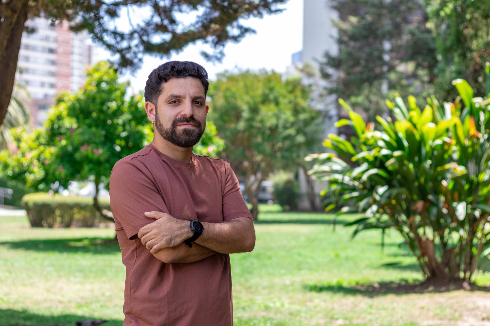 Humedales: nuestro seguro frente al Cambio Climático