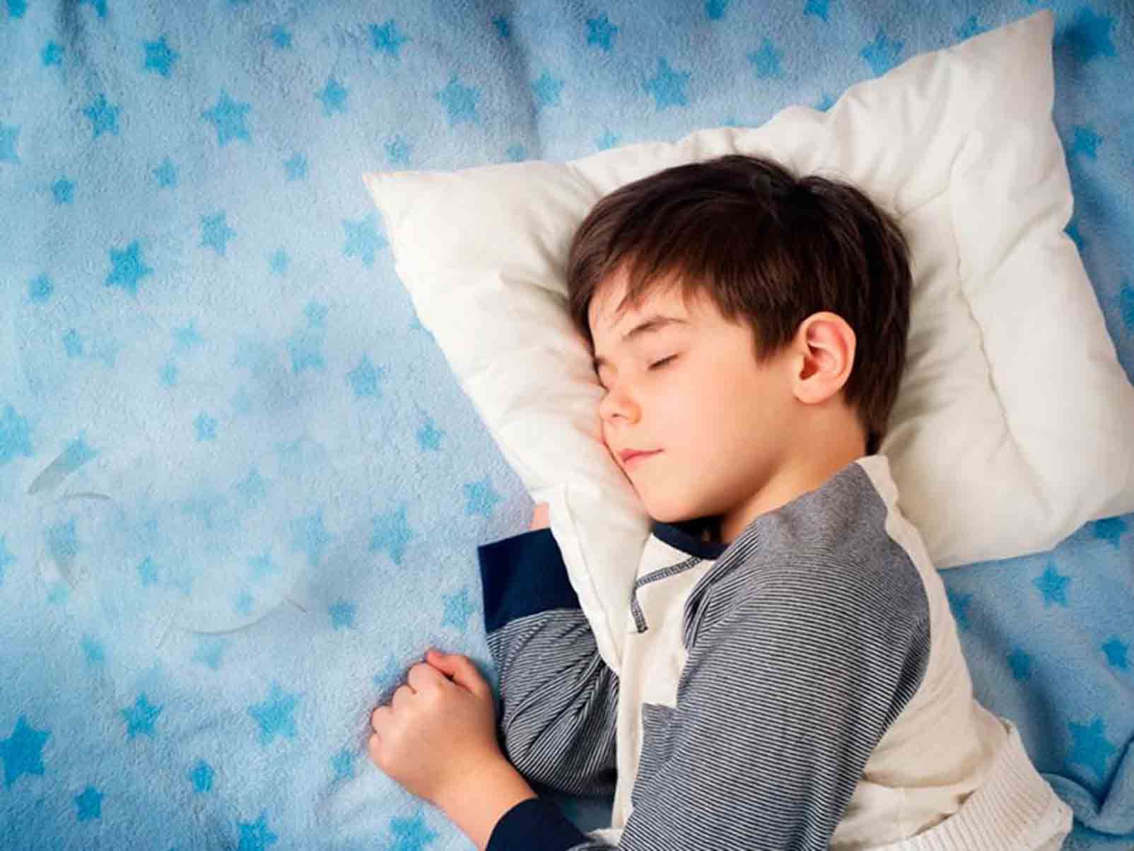 ¿Buen o mal dormir?: las noches que determinan la salud integral