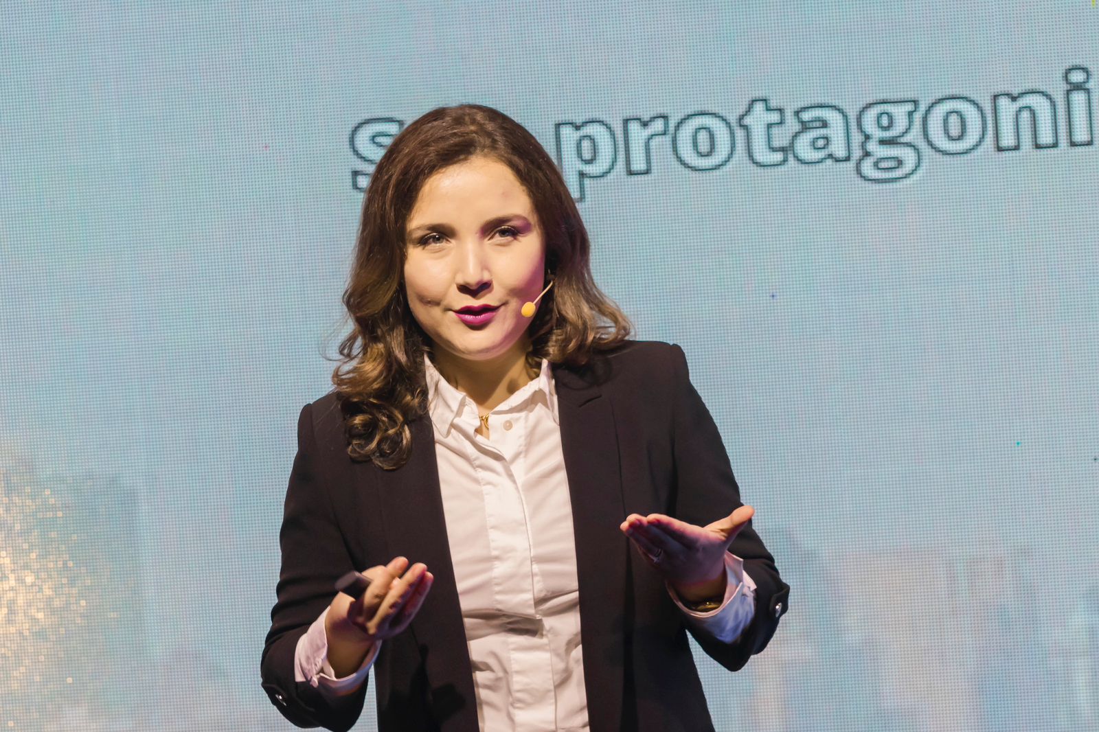 Si hablamos de inclusión en Biobío, ¡Partamos por los colegios!