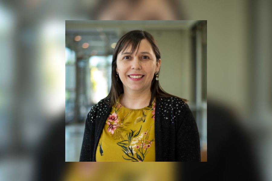 Ser feliz, orgullosos de nuestras diferencias