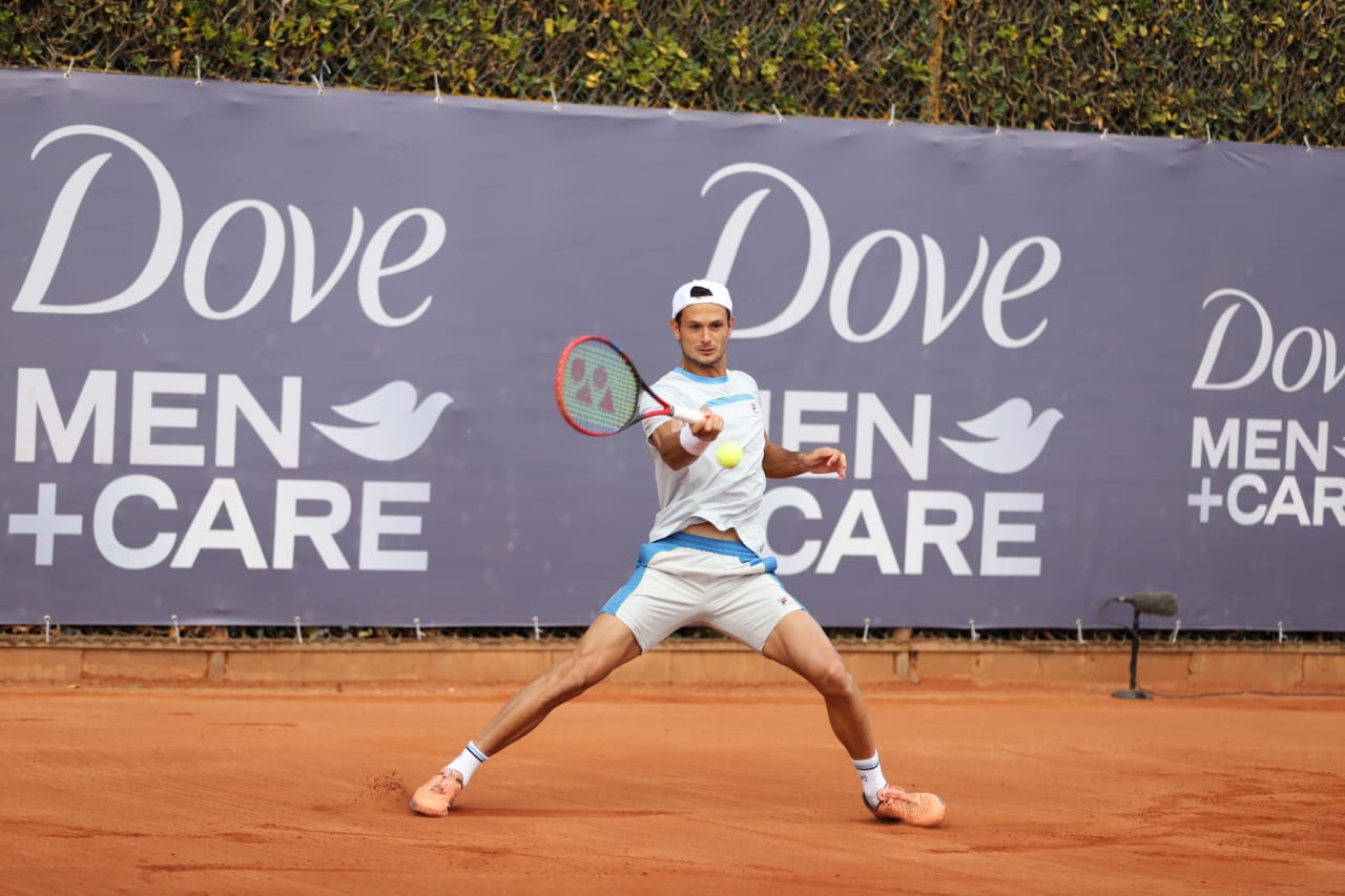 Challenger de Concepción corona a su monarca 2024