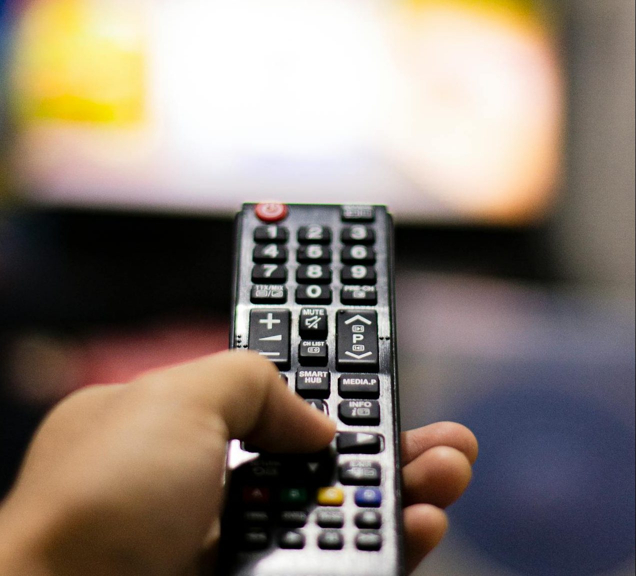 Apagón analógico: ¿cómo puedo ver televisión abierta sin cambiar el ...