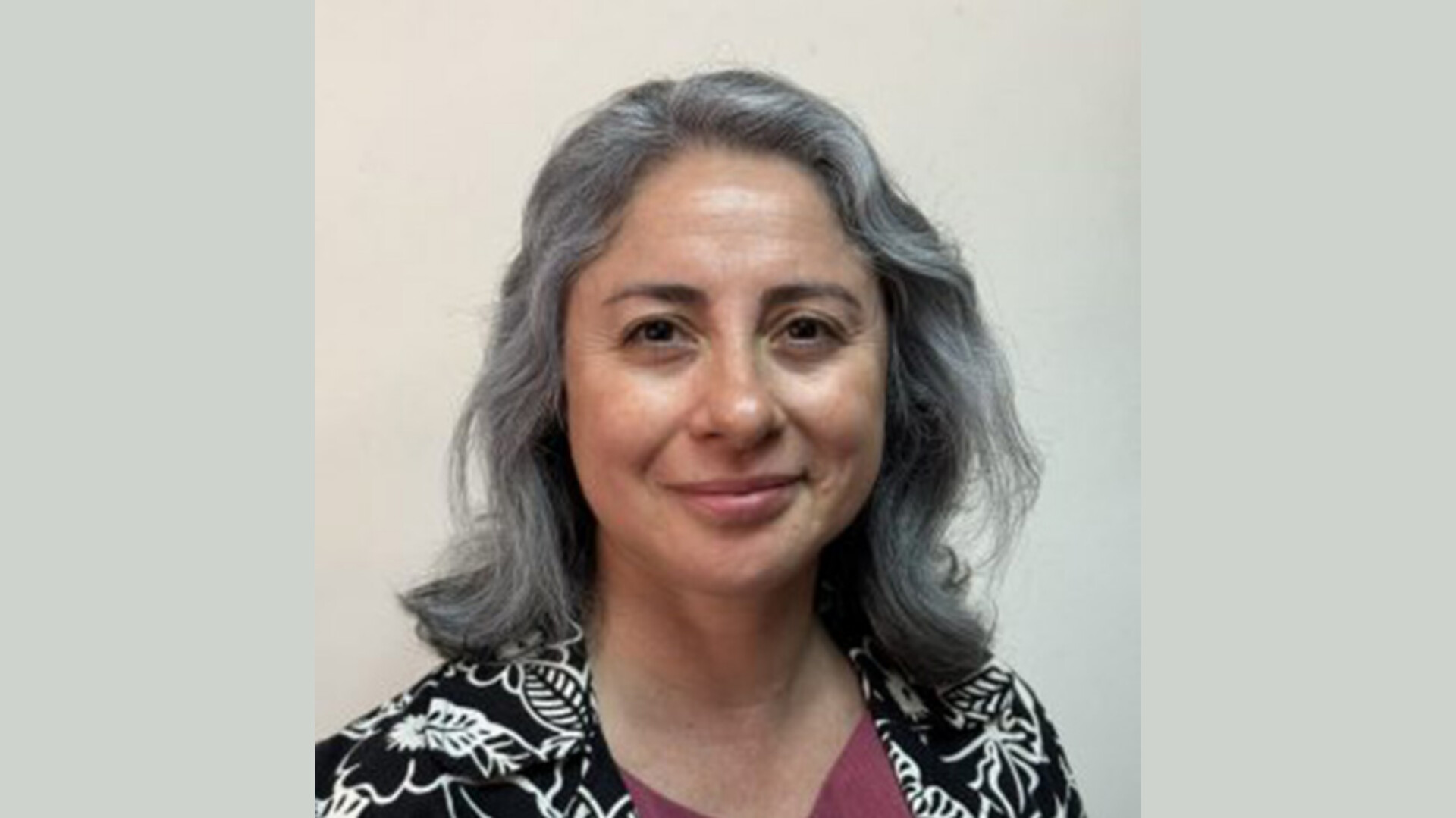 El compromiso individual que conlleva el cuidado de la salud