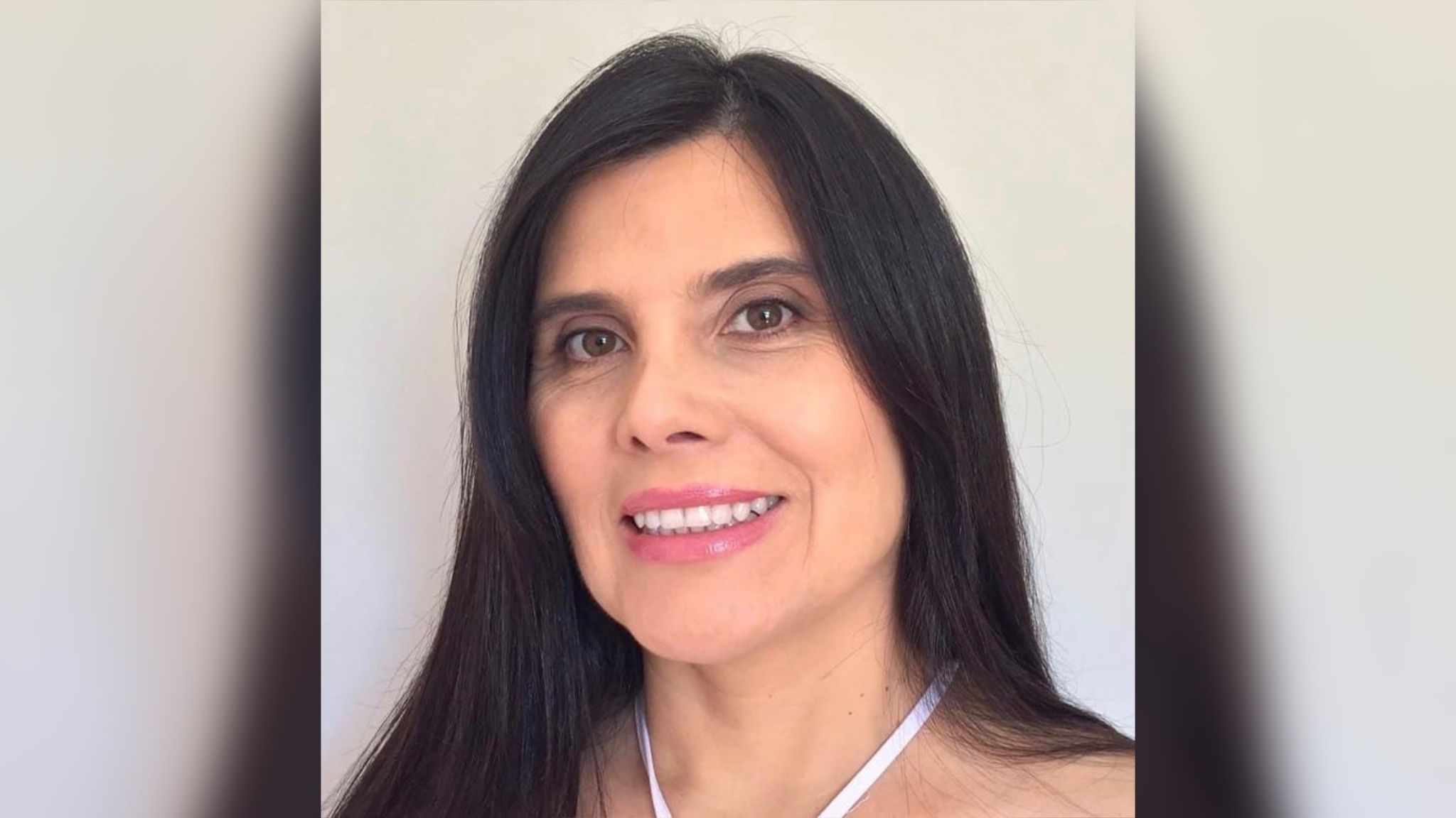 Designan a María Vega como la nueva directora regional del SEA Biobío