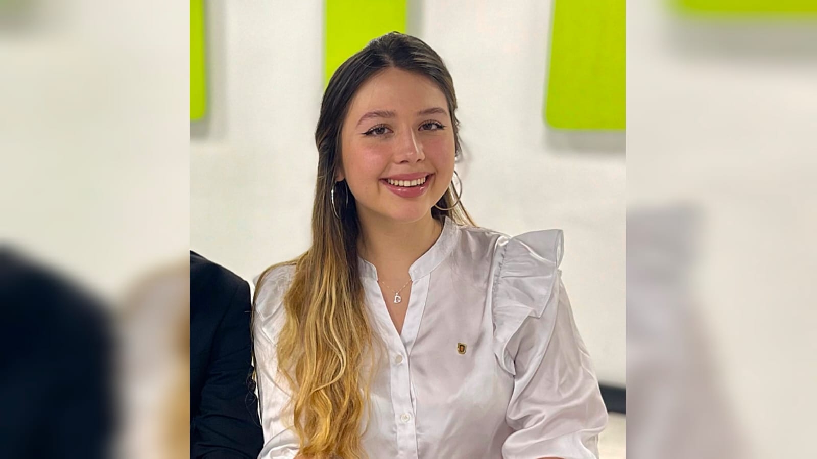 “El deseo de estabilidad en Cataluña”