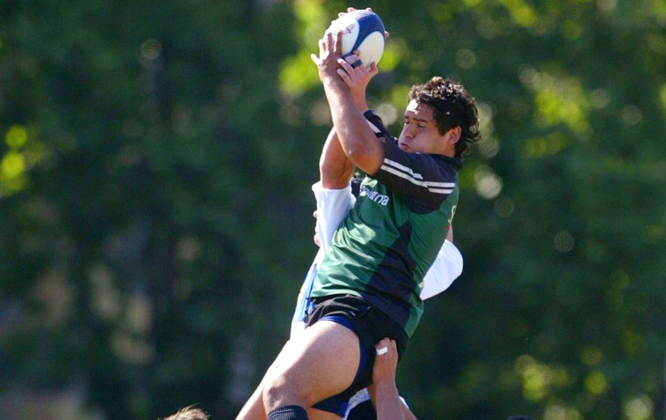 Los Troncos van en busca de otra victoria a Curicó