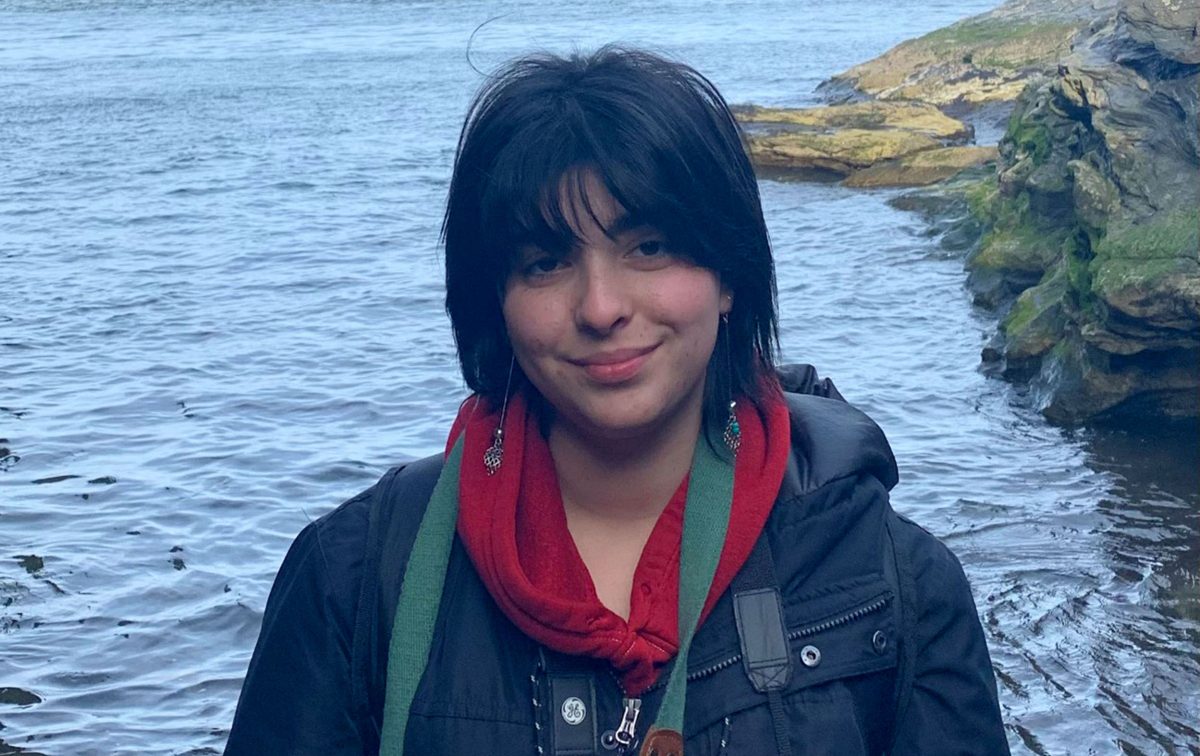 Gaza no es una moneda de cambio