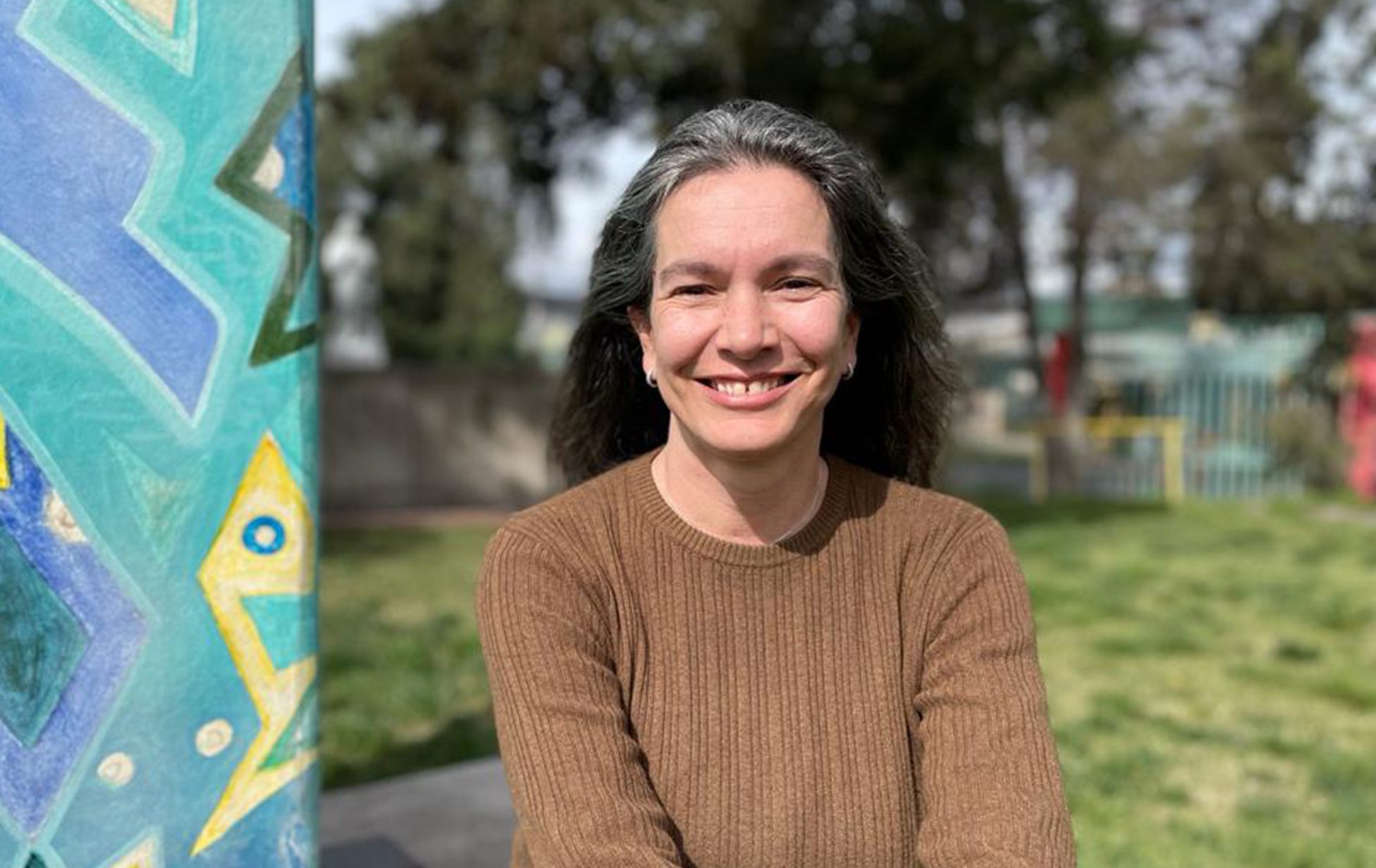Estudiantes chilenos, los menos satisfechos con su vida
