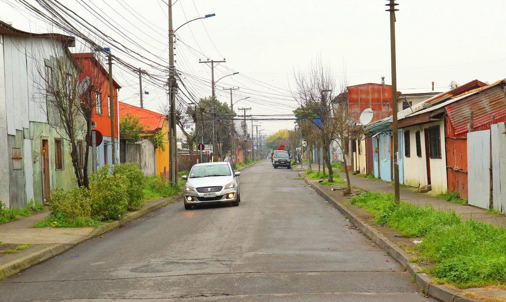 Pedro del Río Zañartu