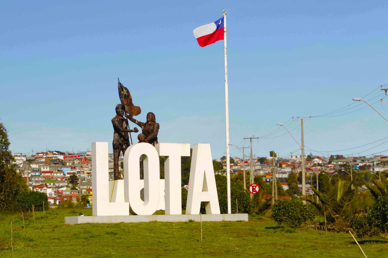 Cerca de $90 millones: remodelarán 2 mil 600 metros cuadrados en el ...