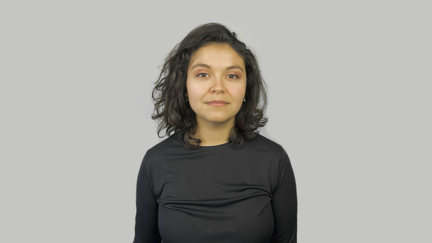 La ruta Made in Chile