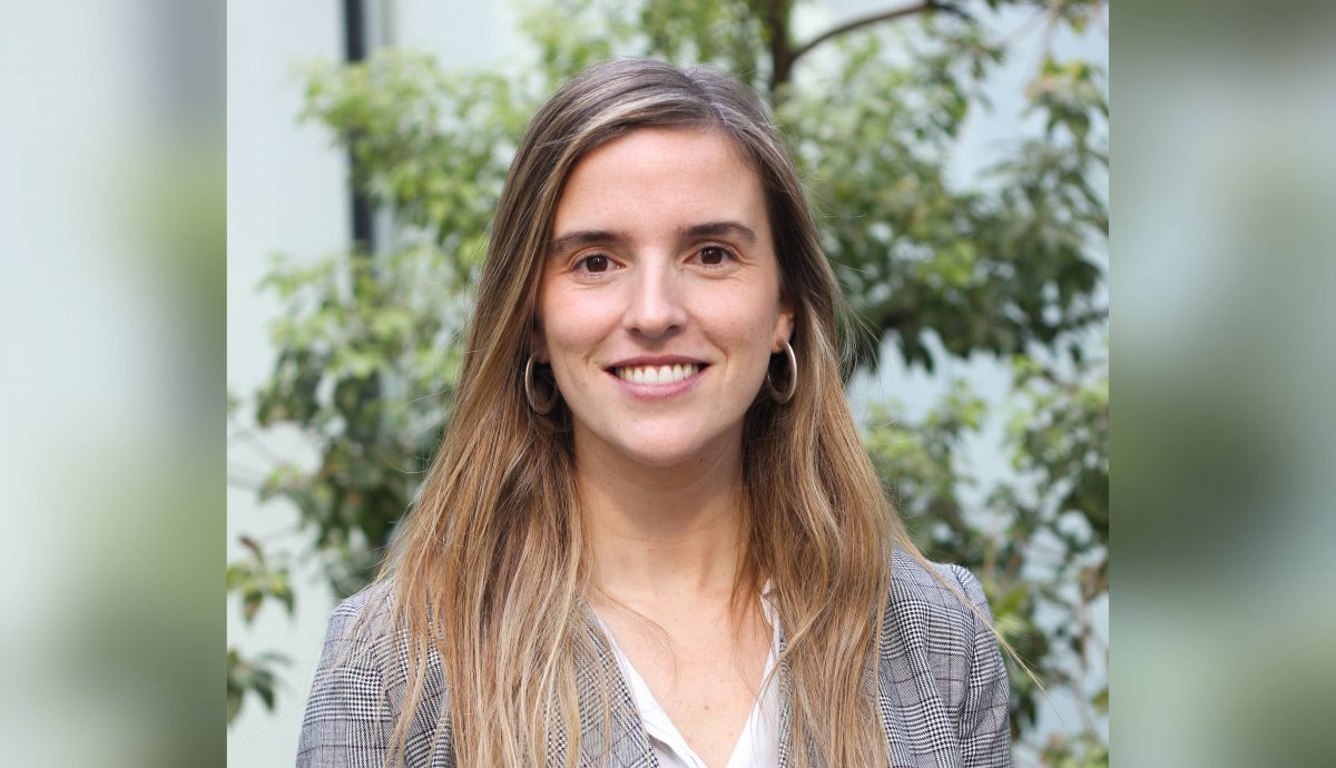 Pensar la educación que soñamos