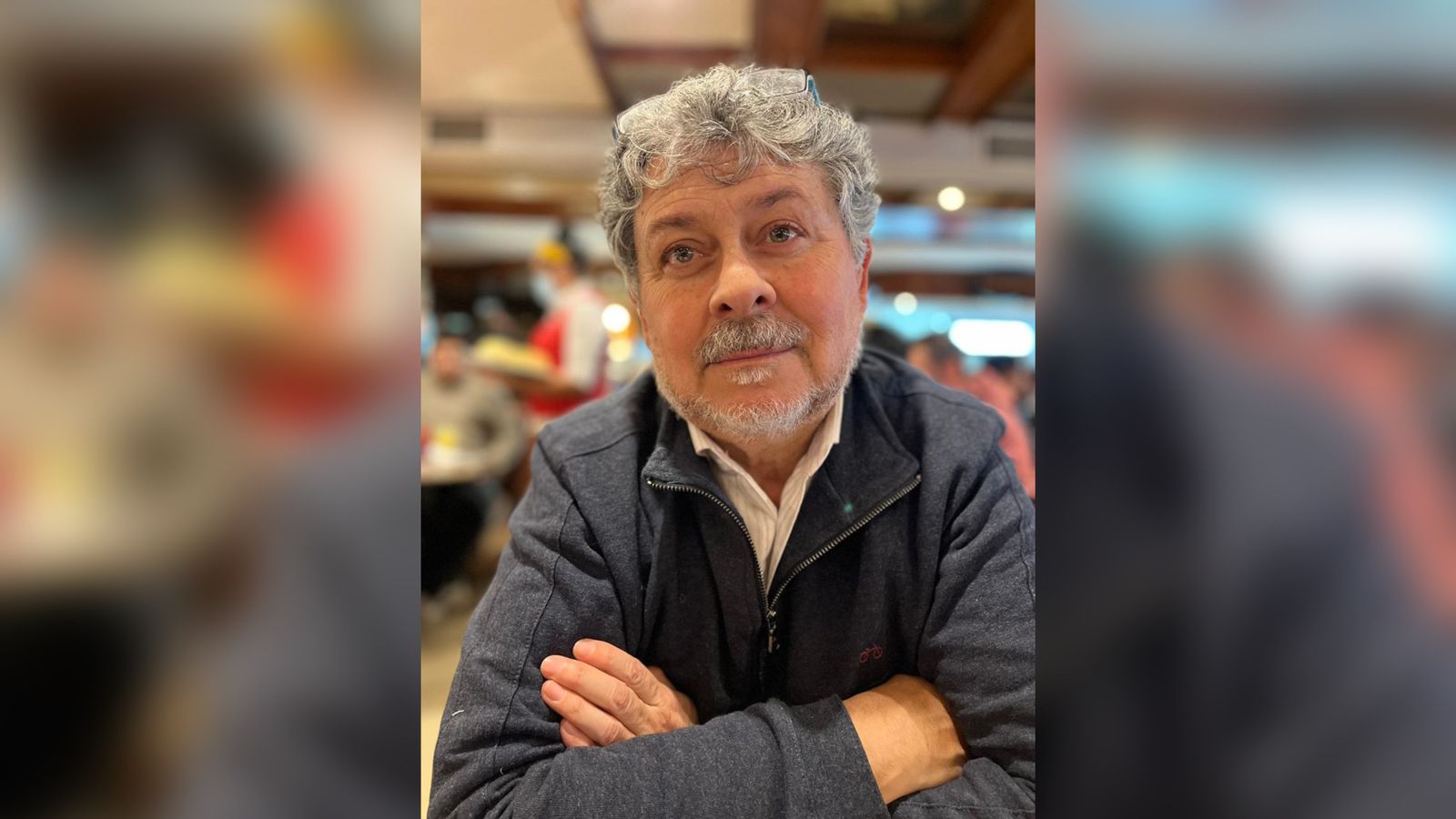 Presupuesto 2025 MINCAP: rechazar el aporte de las culturas y las artes