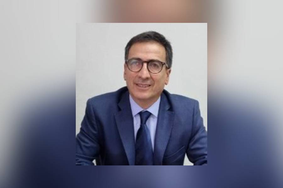 El nuevo ciclo de la Educación Pública