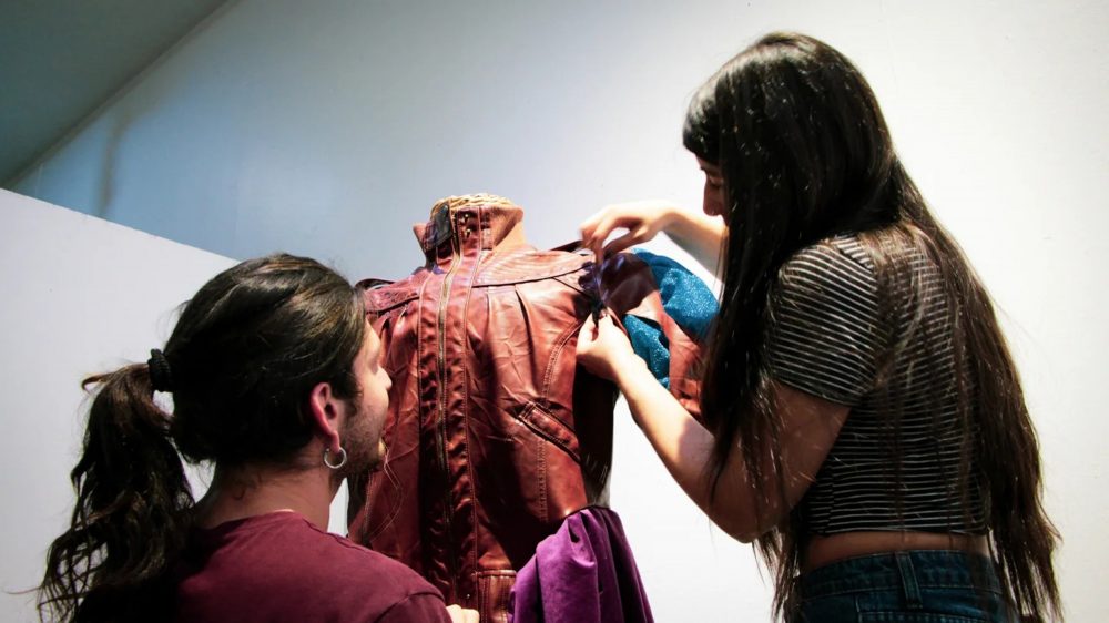 Programa Prisma: Una experiencia regional con mirada transformadora