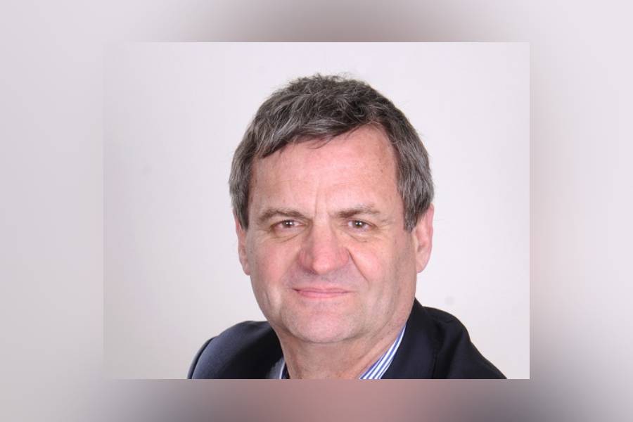 Memoria y patrimonio, incendios, zona de riesgo