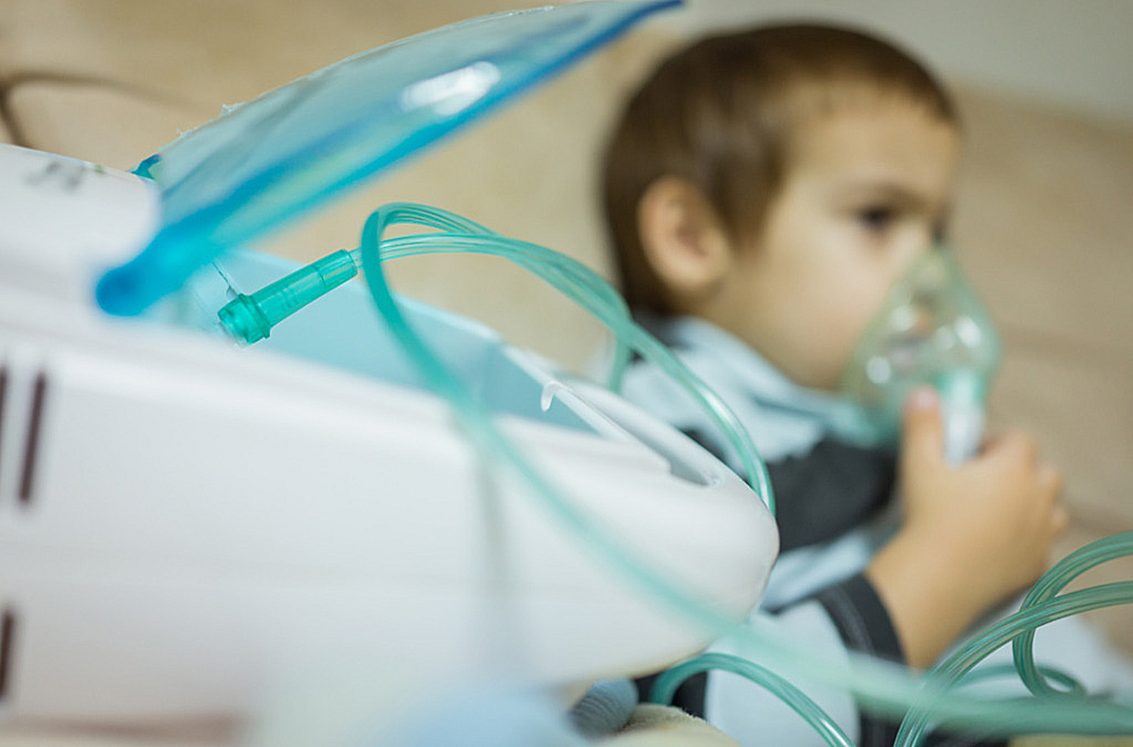 Fibrosis quística: avanza ley pero familias cuestionan que no aborda el ...