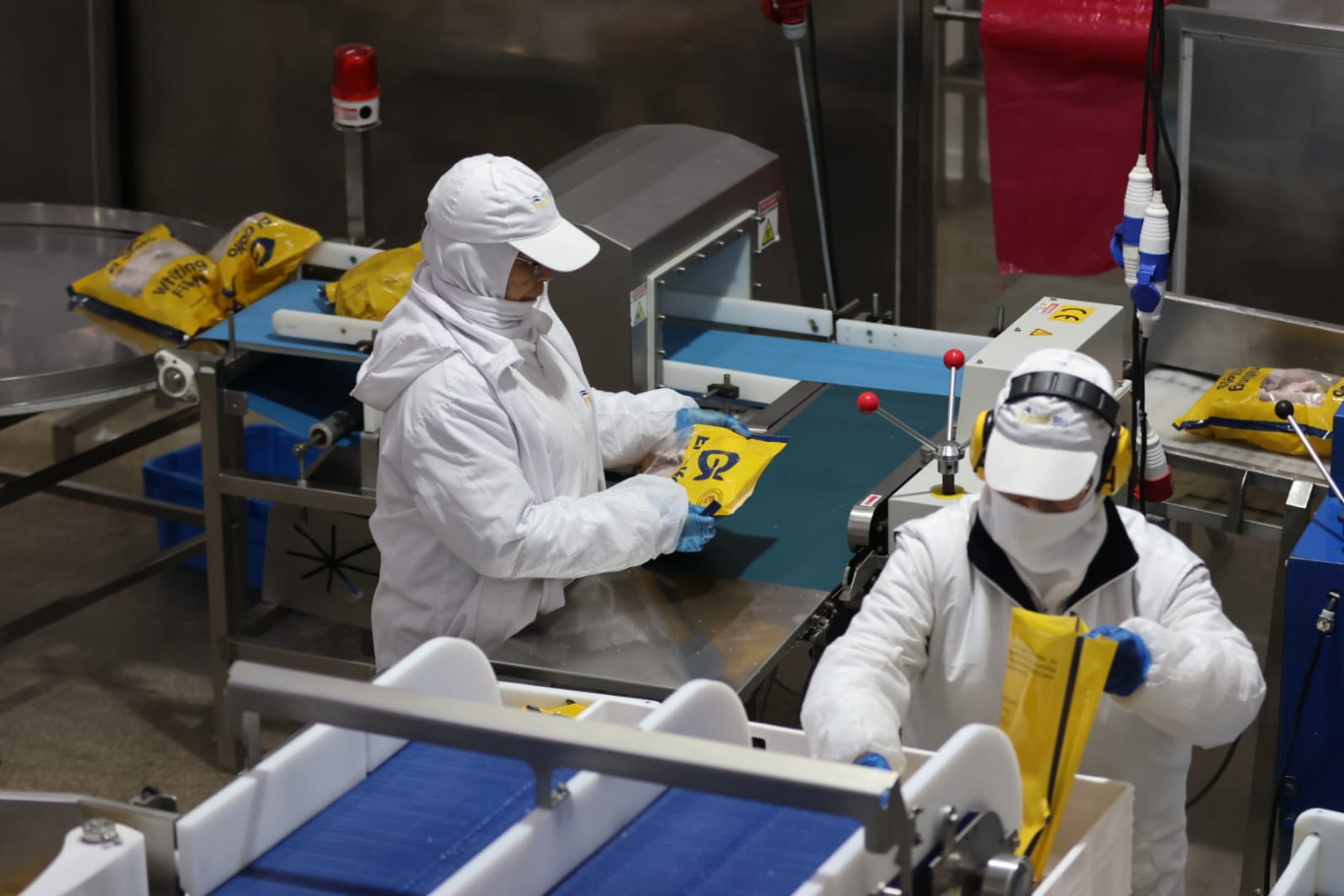 Buscan unión para zanjar cuestionamientos: reacciones tras ...