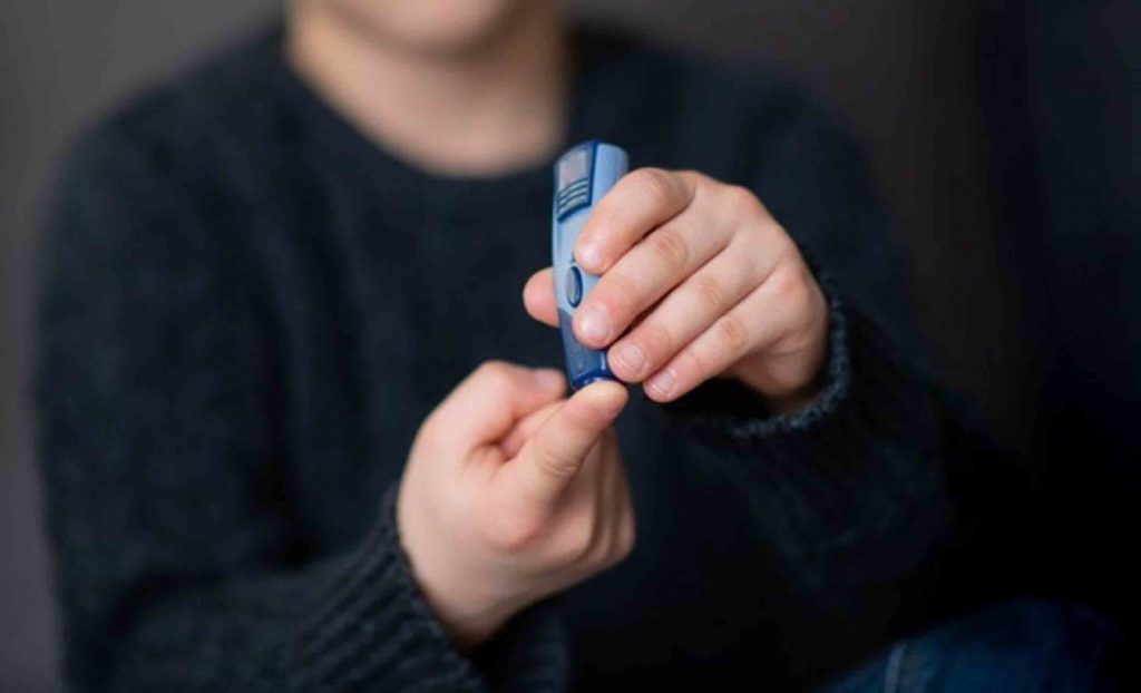 Diabetes mellitus tipo 1: de avances alentadores a desafíos científicos ...