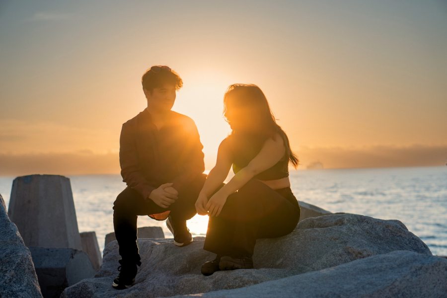 Jeshu estrena segundo sencillo titulado “Tu otra opción”