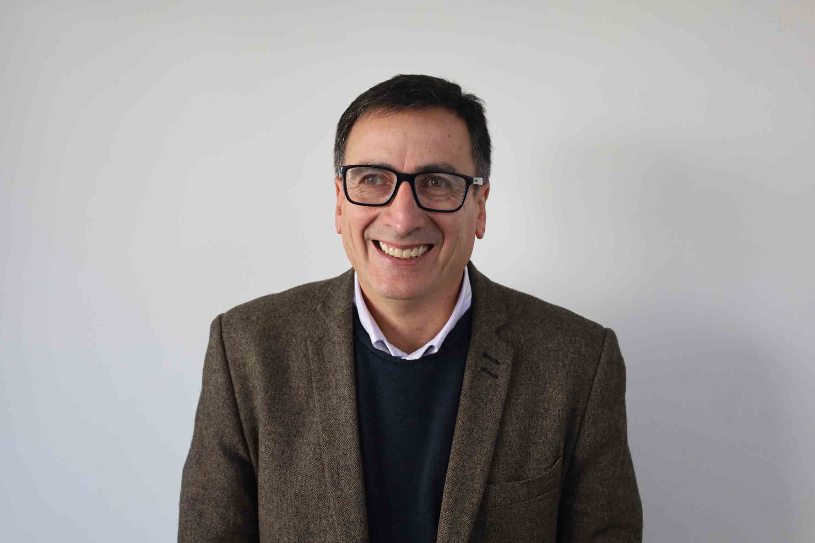 El desafío de mejorar la asistencia