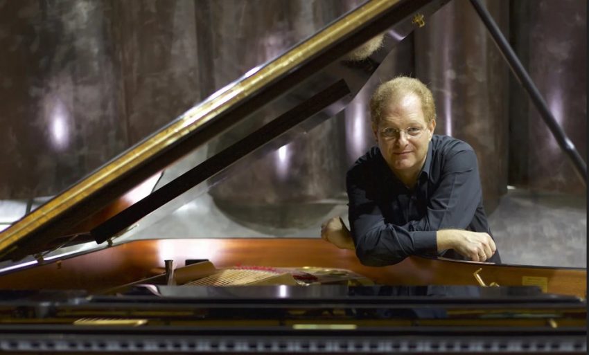 Sinfónica UdeC, Cecilia y mucho cine: lo que trae la agenda cultural en ...