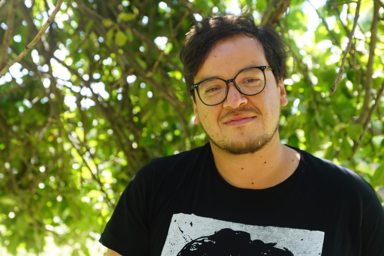 Crisis Hídrica en Chile y el desafío que nos toca la puerta