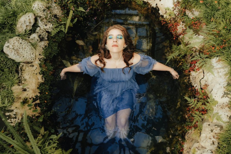 Evento penquista Morada Fest tendrá como protagonista a proyectos ...