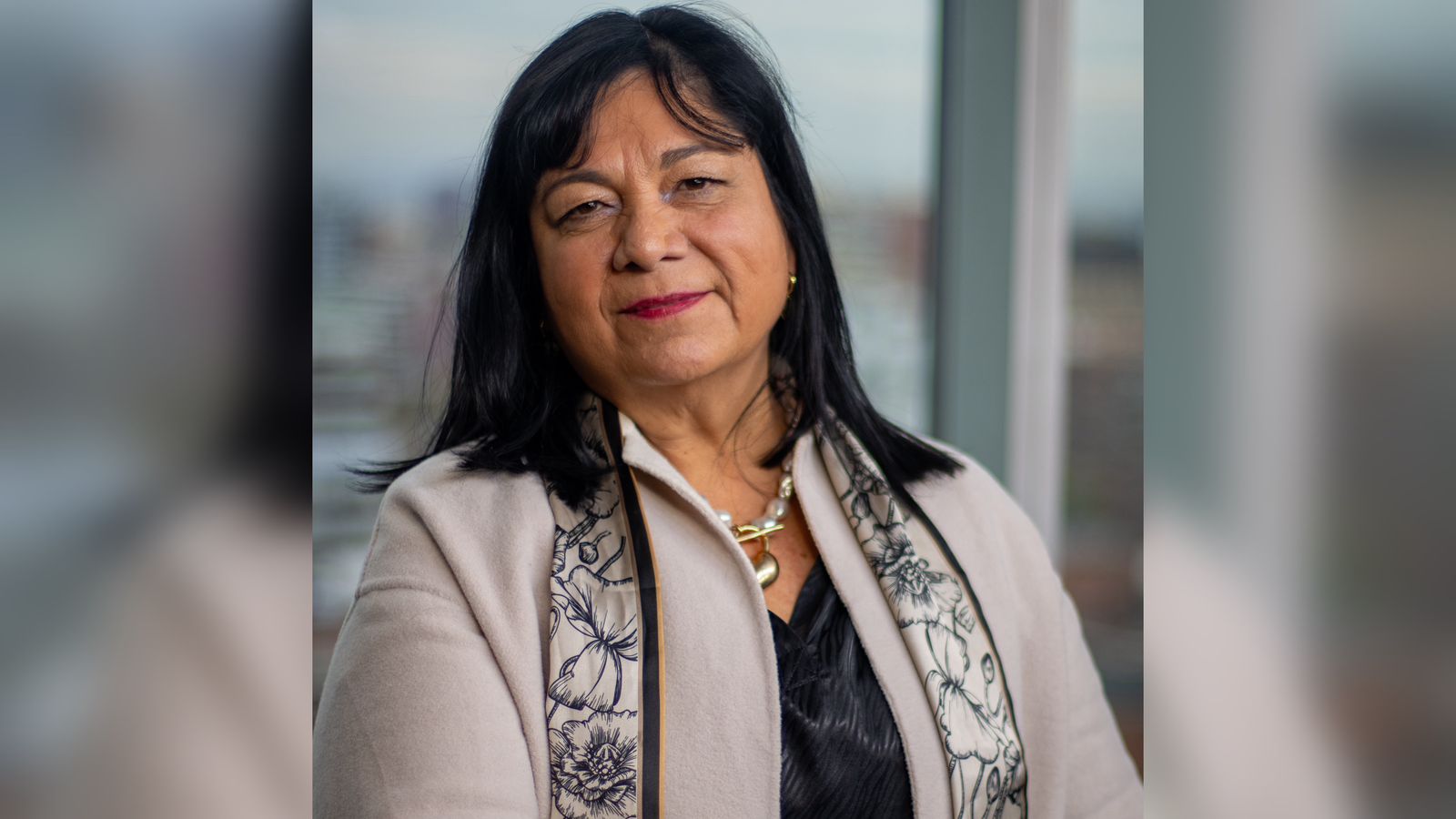 Evaluar y medir: la fórmula SENCE para modelar políticas públicas