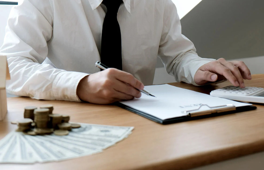 Top 5 errores comunes al enfrentar deudas en Chile (y cómo evitarlos con apoyo legal en Concepción)