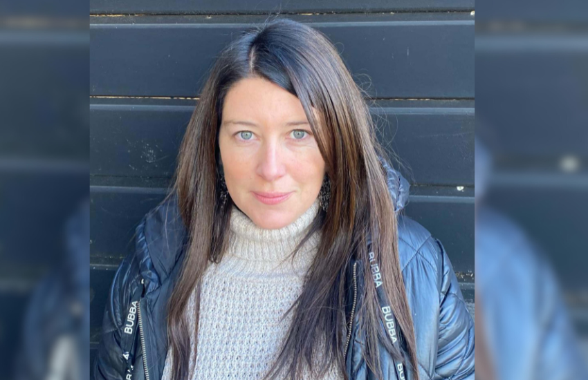 Una democracia incompleta