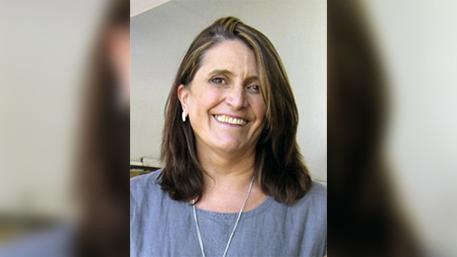 El acompañamiento docente, corazón de la gestión educativa