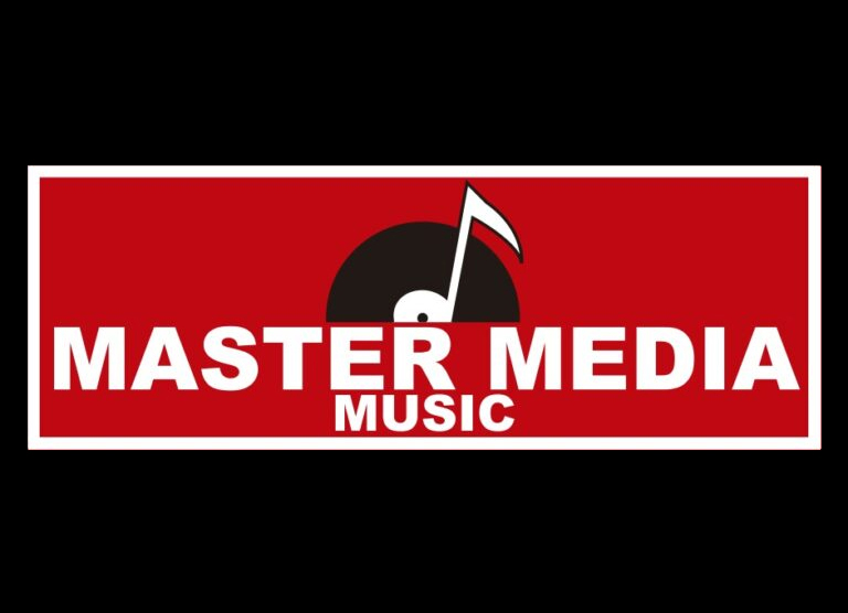 Sello Master Media sorprende con nuevos lanzamientos musicales